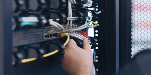 Cloud-managed network delivers centralisation for Anthem Schools Trust